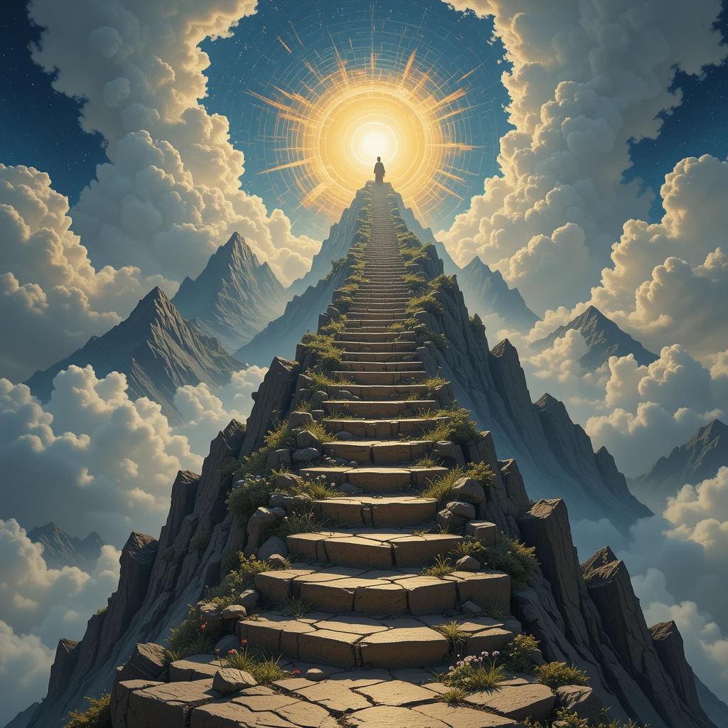 god_eye (@GOD_EYE) | Foundation