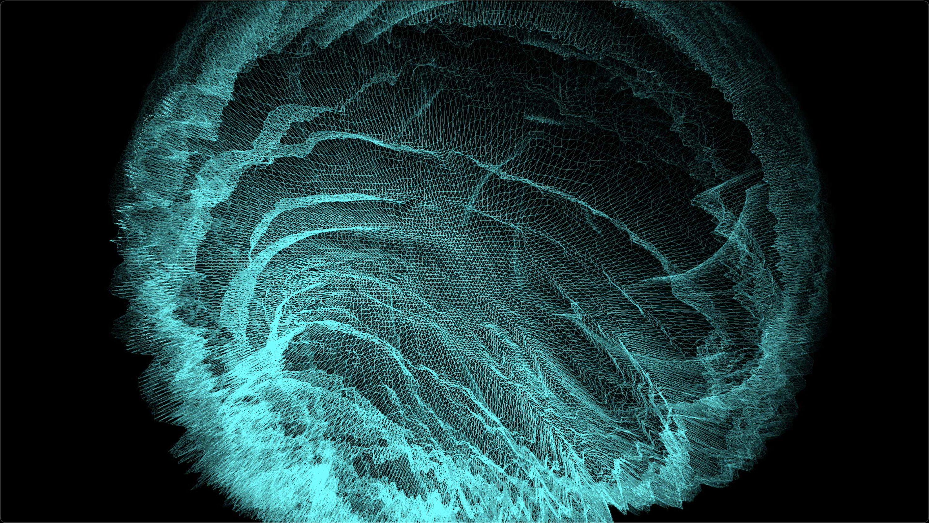 Iury Lech (@Manouvre) | Foundation