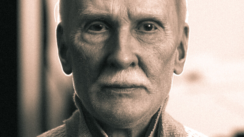 M.Hosein Bashough (@Hoseinbash) | Foundation