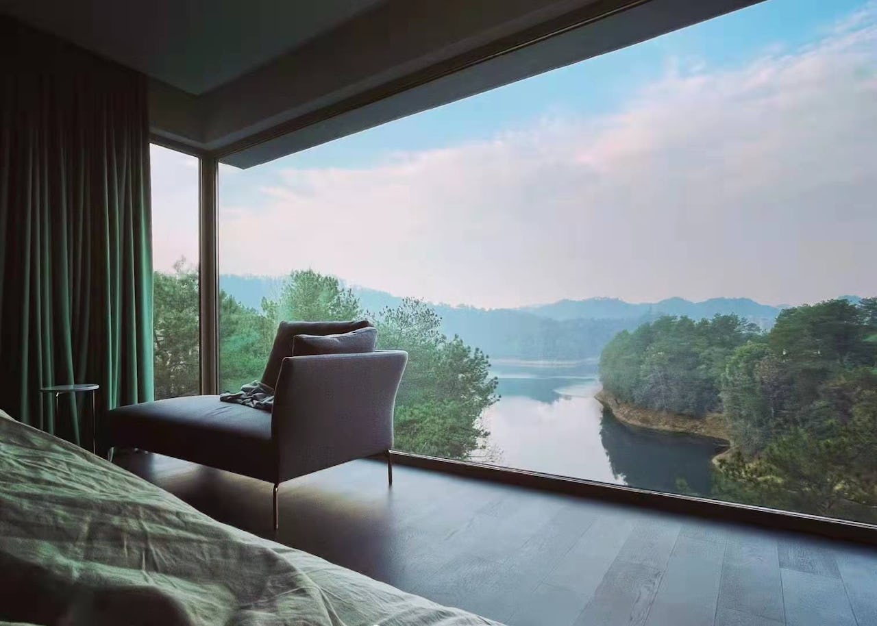 jun hou (@hfghfg) | Foundation