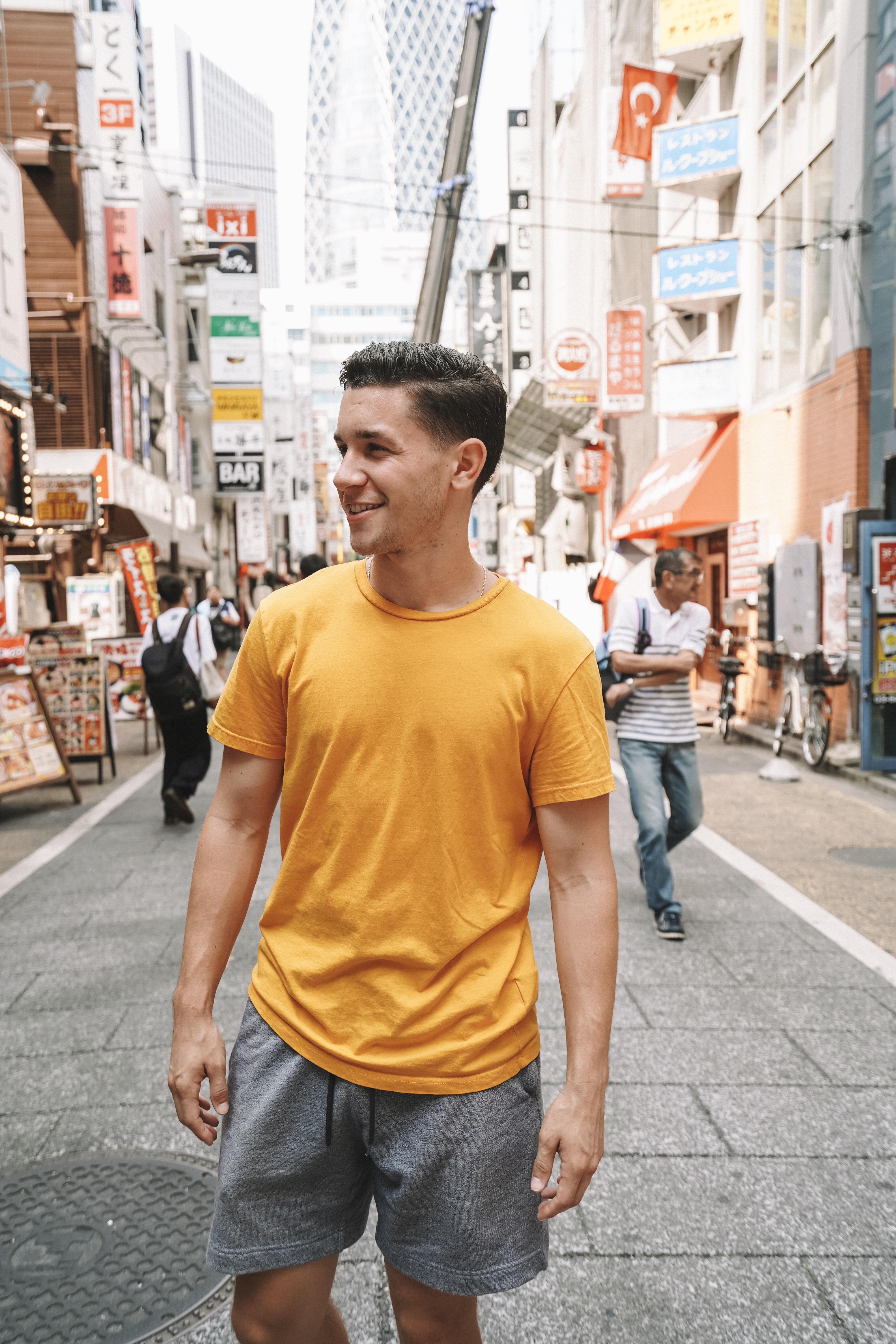 MYSTIC7 (@mystic7) | Foundation