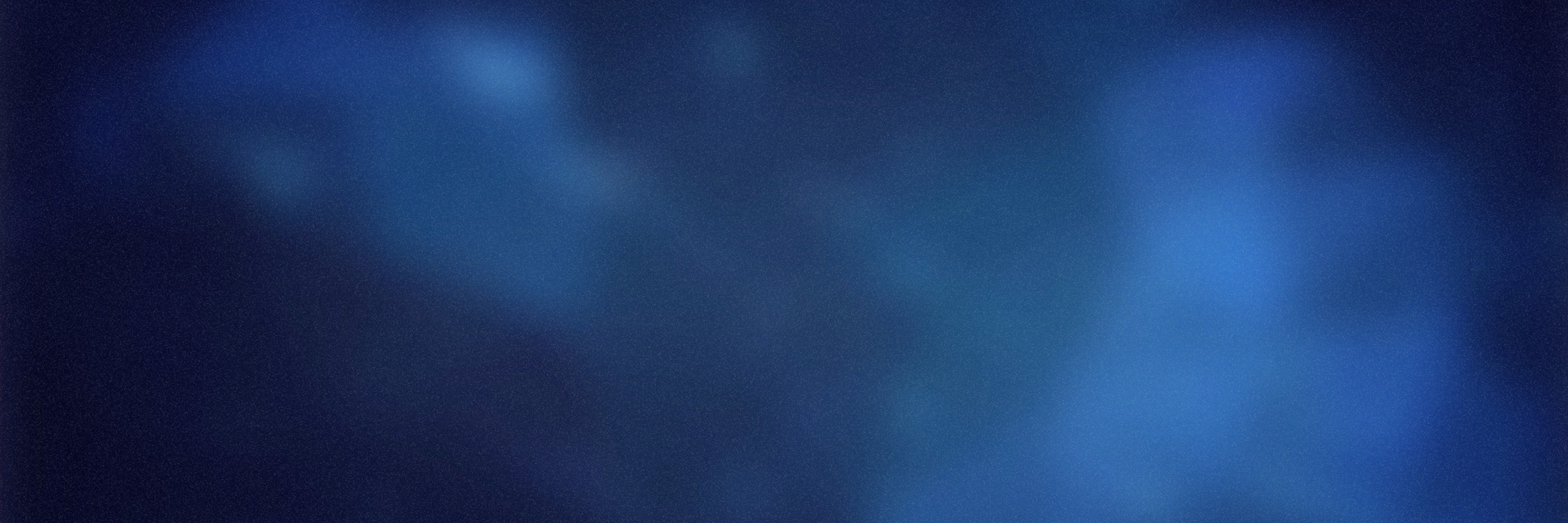 Josh Muscat (@joshmuscat) | Foundation