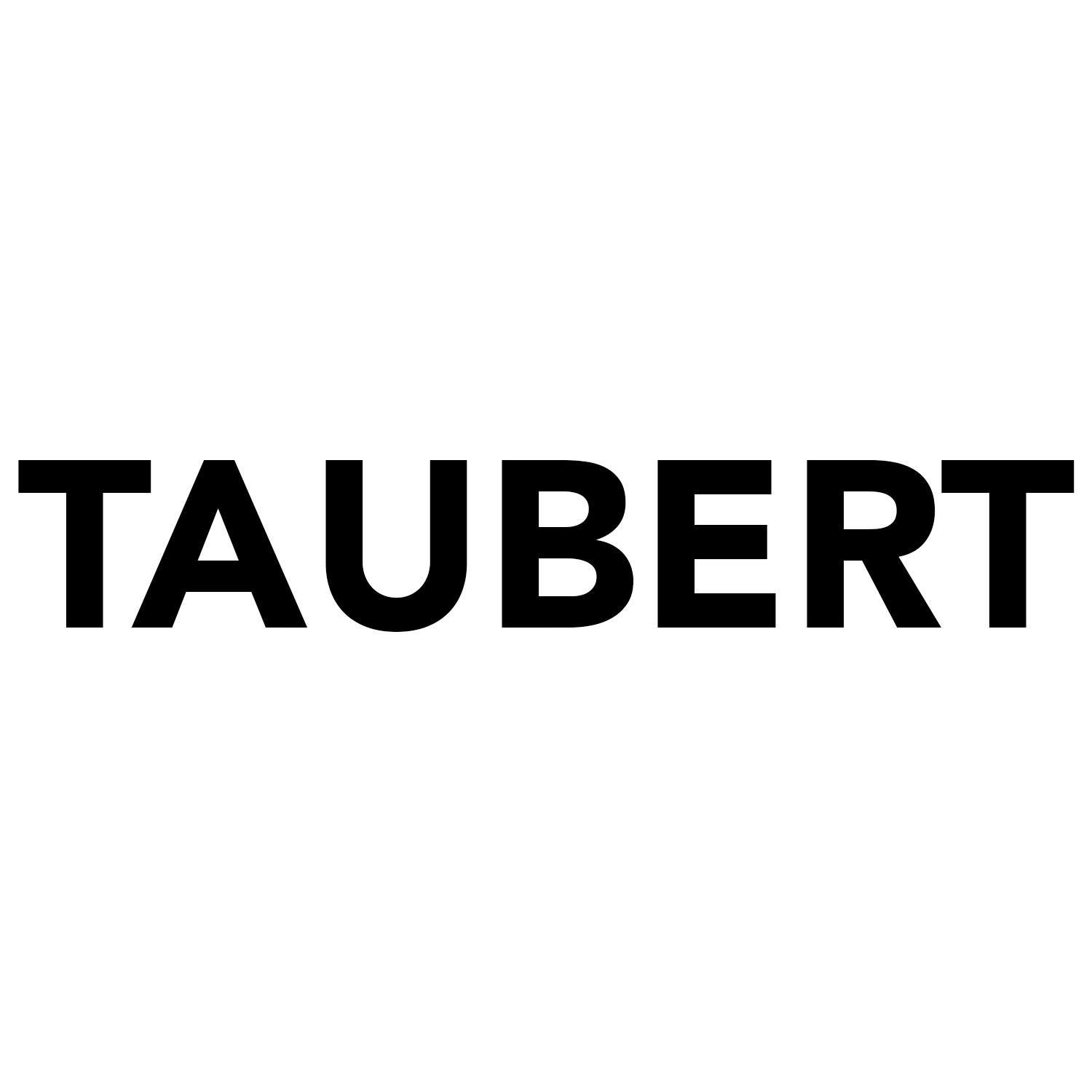Taubert Gallery (@taubertgallery) | Foundation