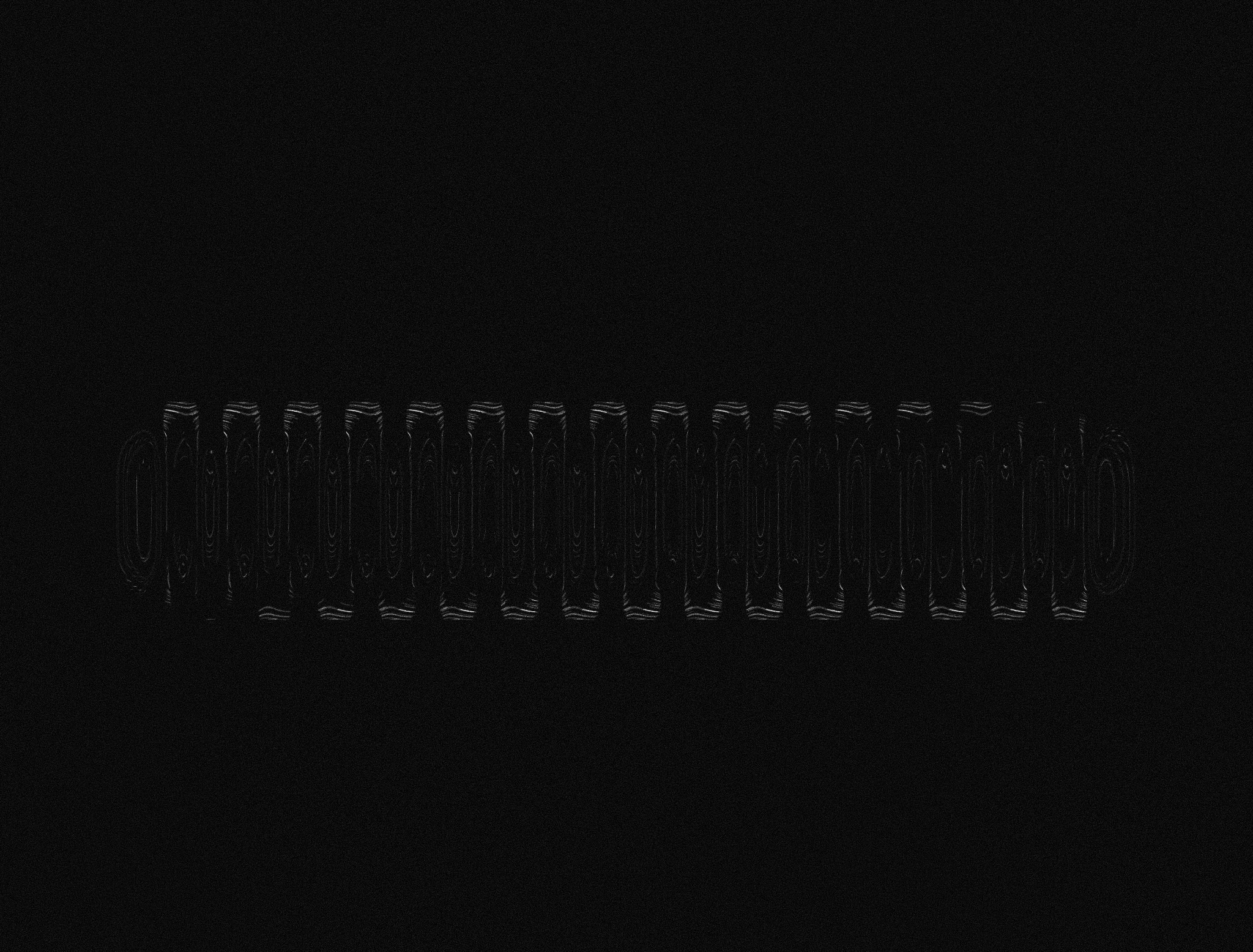 BANDEE (@bandee) | Foundation