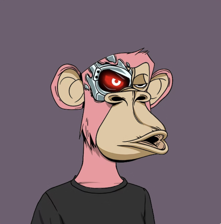 spooby (@spooby) | Foundation