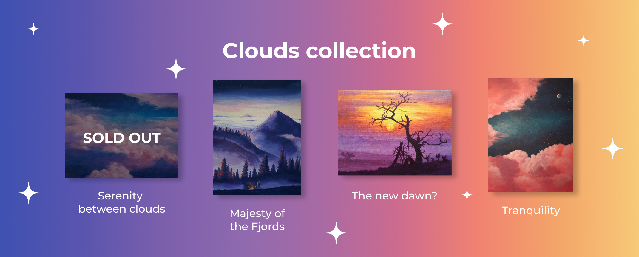 katekot (@katekot) | Foundation