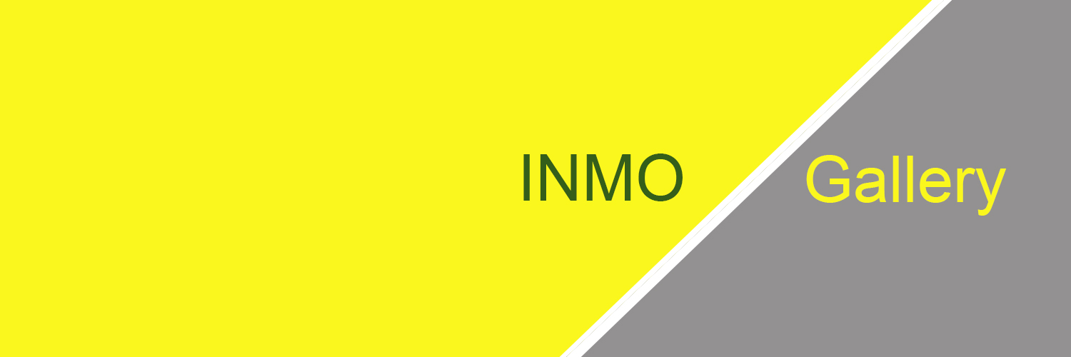 Inmo Gallery (@inmogallery) | Foundation