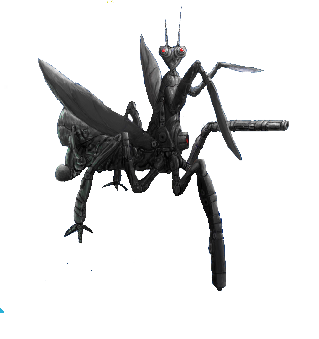 Bintu (@Bintu) | Foundation