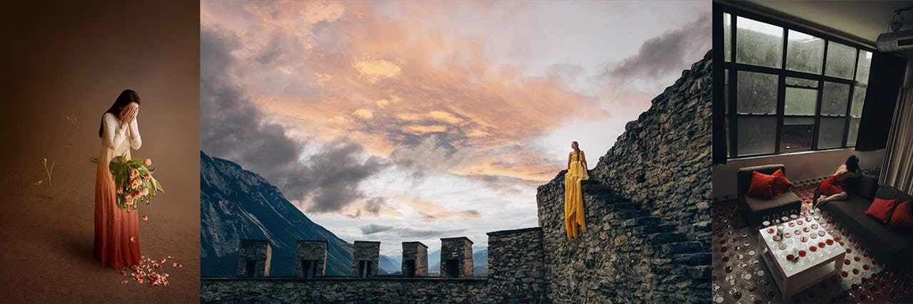 Laura Killian (@laurakillian) | Foundation