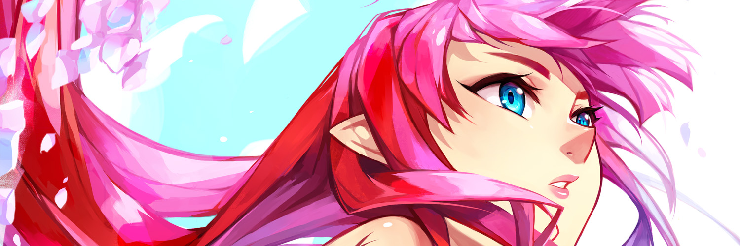 vmat (@vmat) | Foundation