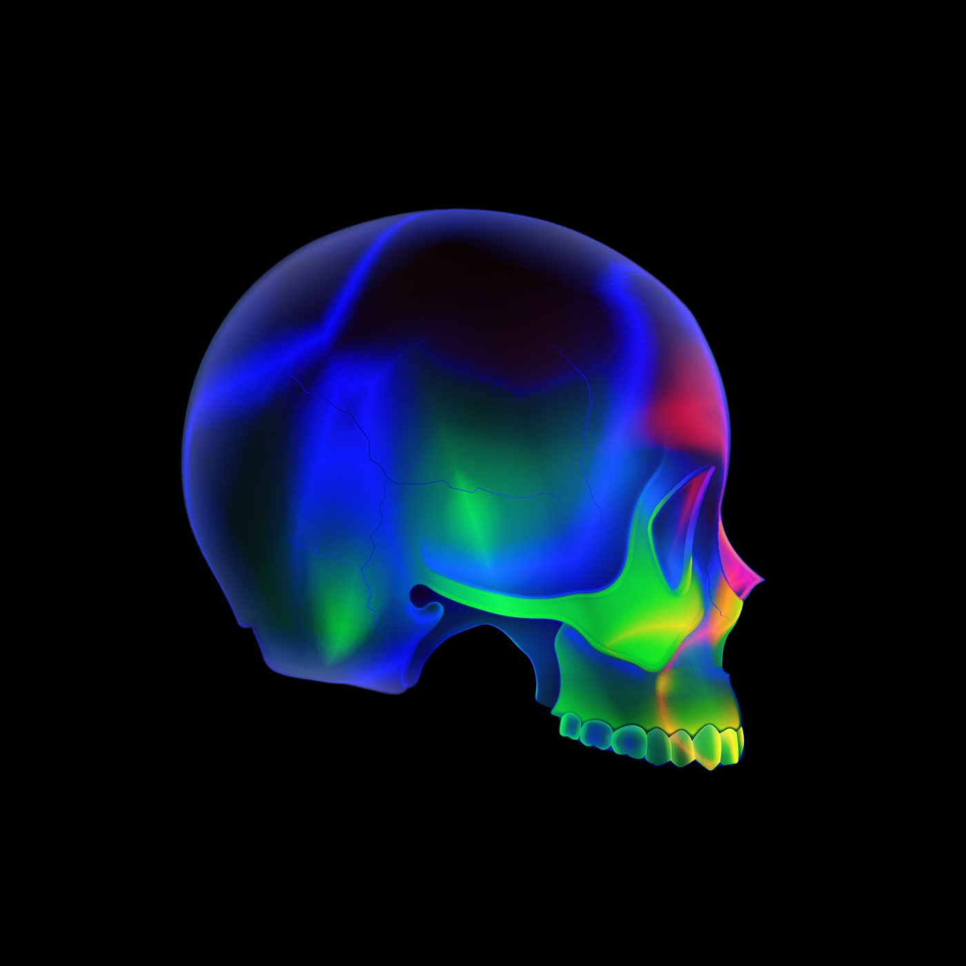 Mostafa Abdelsattar (@Wanderer-Illustrator) | Foundation