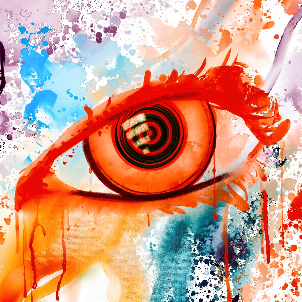 okin (@okin) | Foundation