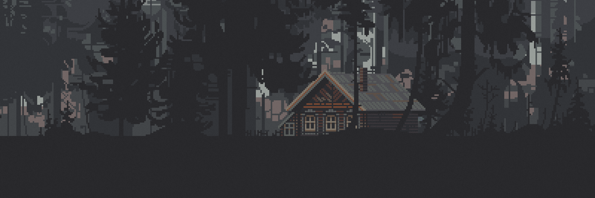 6VCR (@6VCR) | Foundation