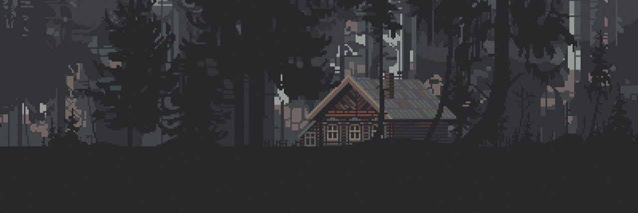 6VCR (@6VCR) | Foundation