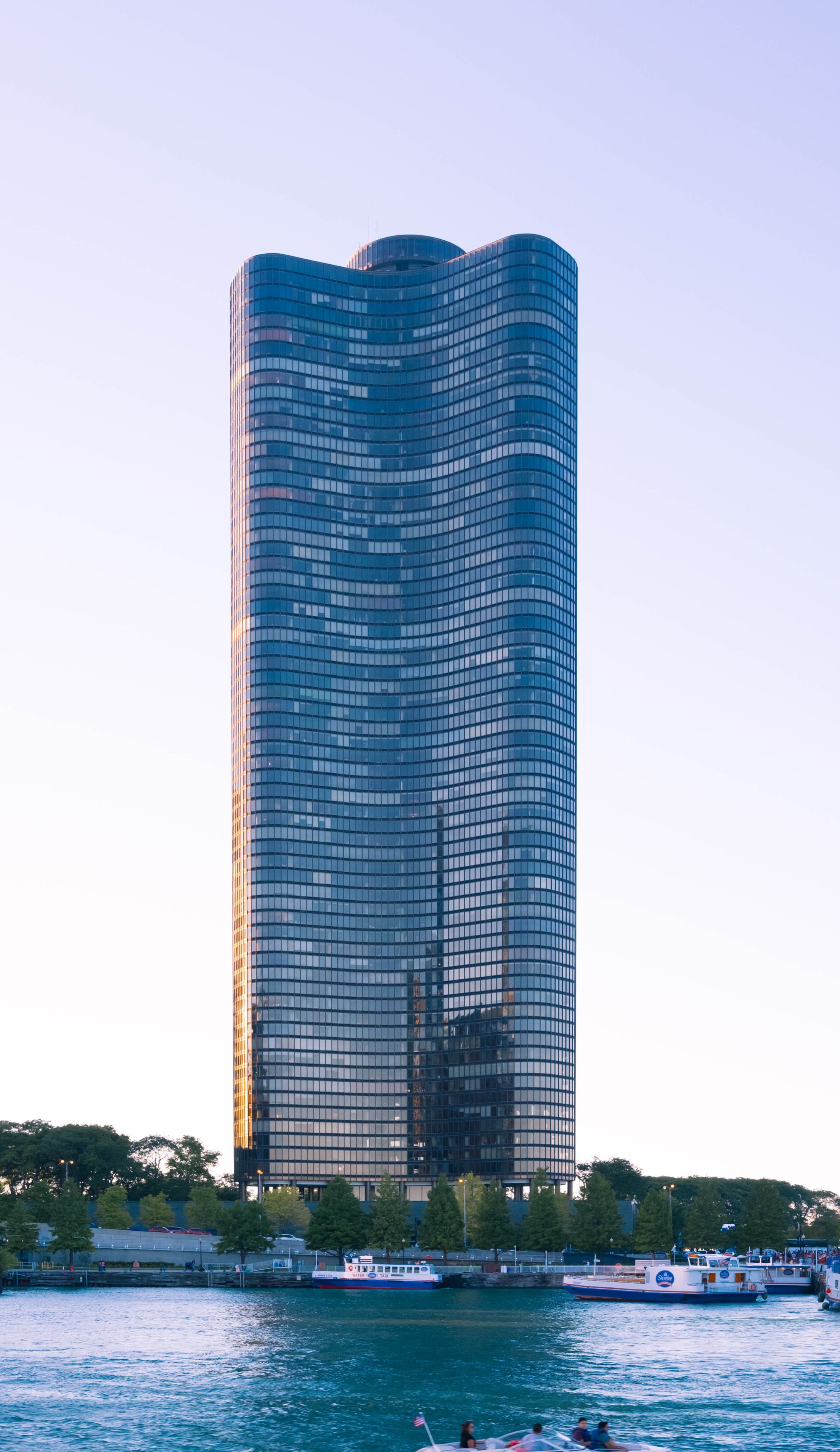 Daniel Orbach (@Orbachdl) | Foundation