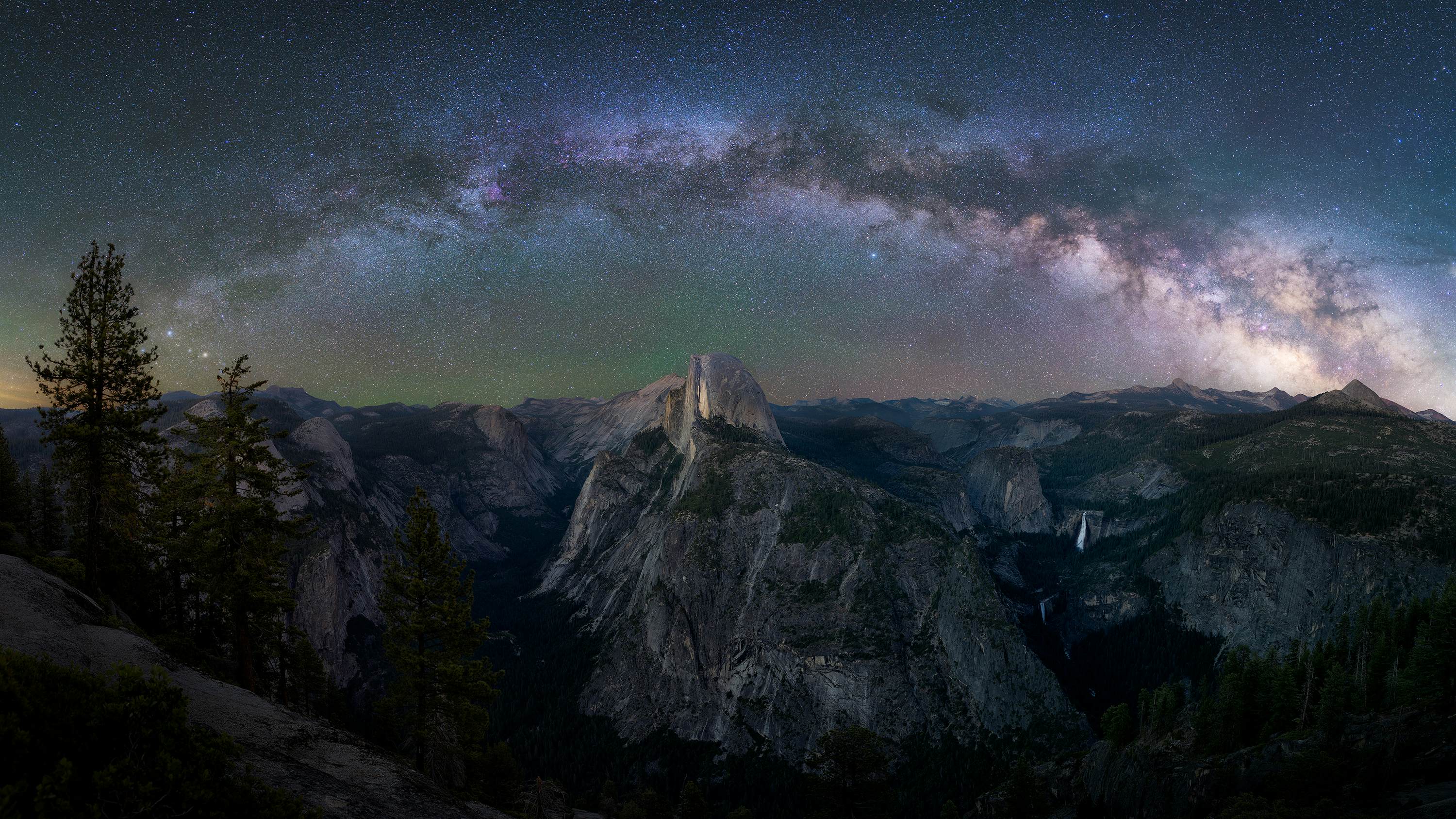 Marcin Zajac (@marcin) | Foundation