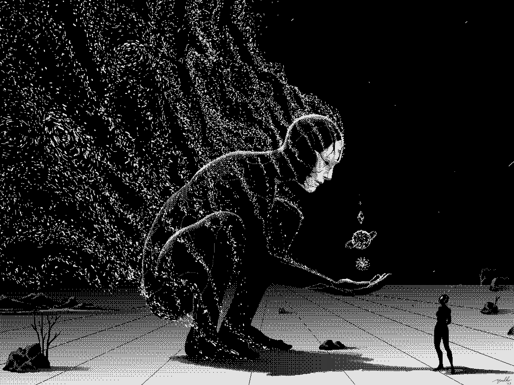 YUDHO.XYZ (@YUDHOXYZ) | Foundation