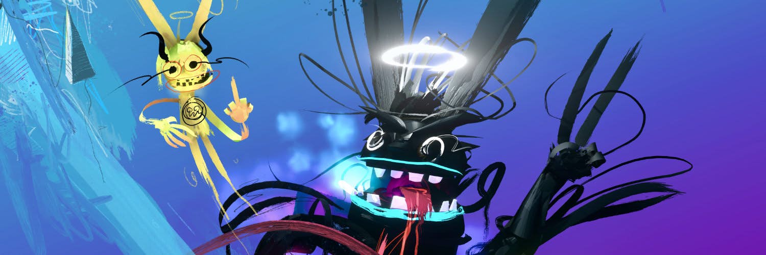 Custom Horror (@customhorror) | Foundation