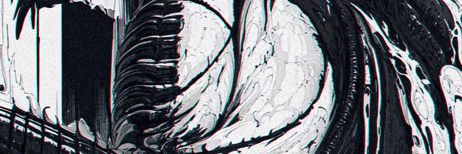 XENOTRIP (@xenotrip) | Foundation