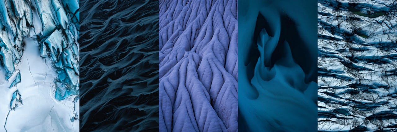 Michelle Moree (@MEESH) | Foundation