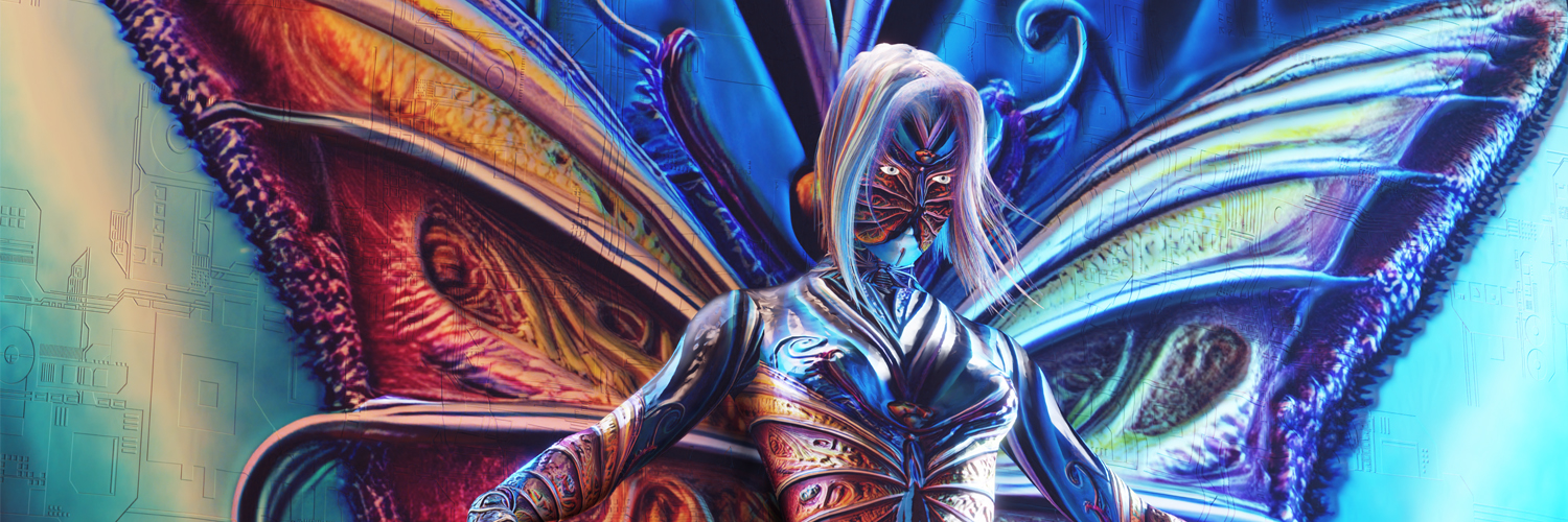 Scott Bateman Art (@ScottBatemanArt) | Foundation