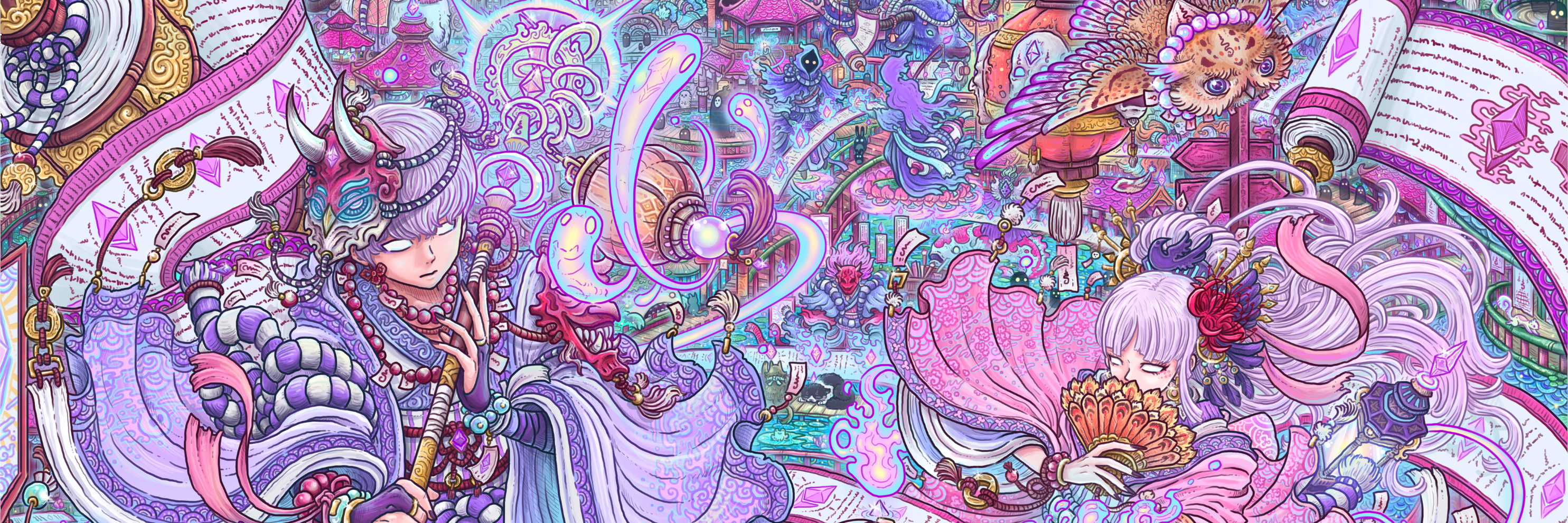 PFFTTT (@phttrt) | Foundation