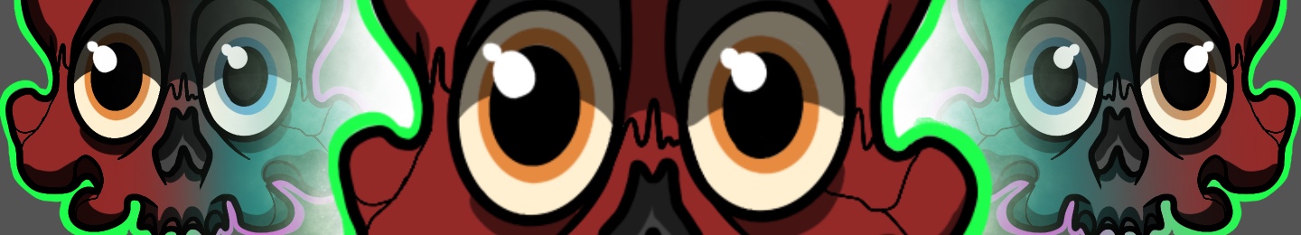 Jon Colwell (@JonnyOneThree) | Foundation