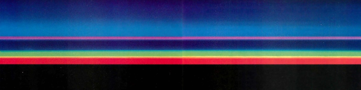 Metavision (@metavision) | Foundation