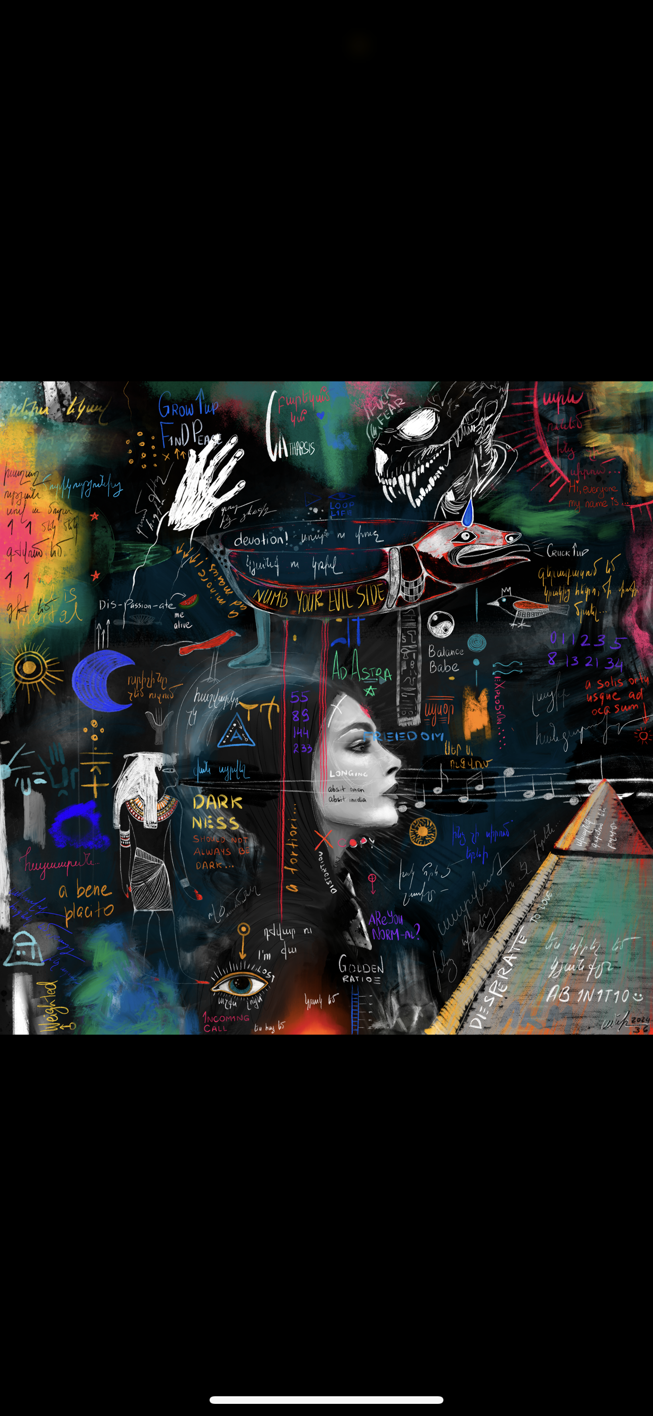 ᴀɴ𝟭 (@an1) | Foundation