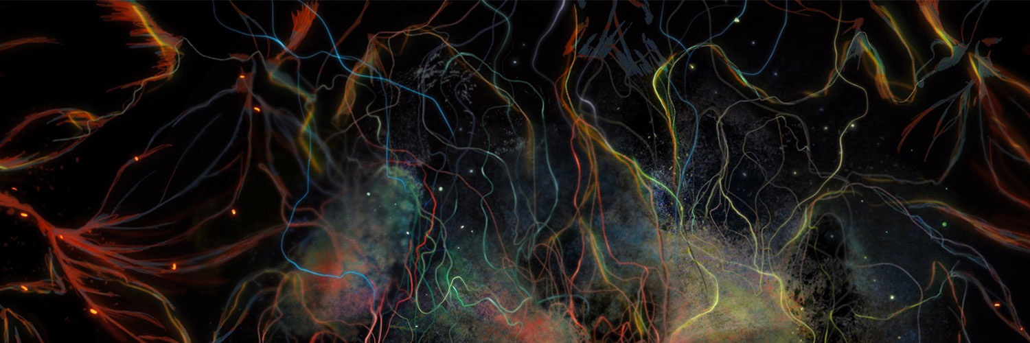 Marcello Castellani (@marcellocastellani) | Foundation