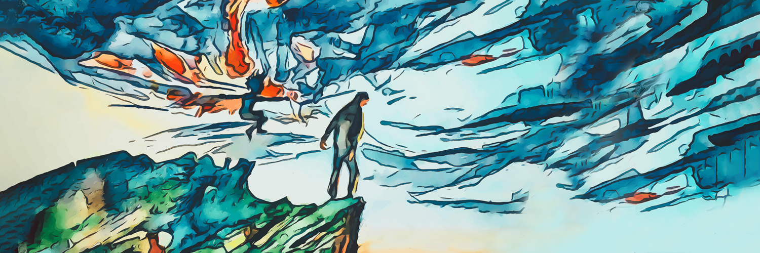 James Colmer (@jamescolmer) | Foundation