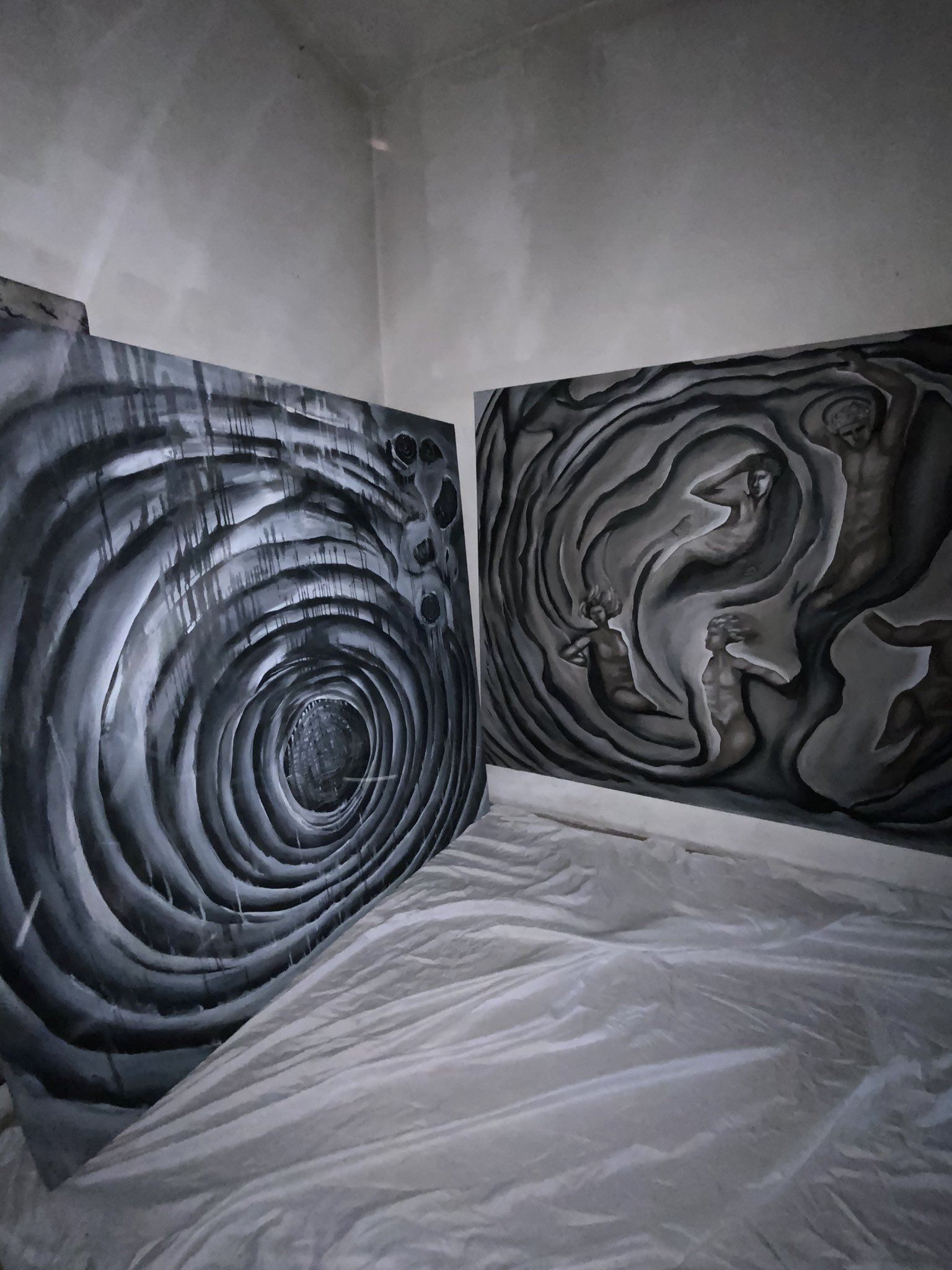 Jad Maq (@Jadmaq) | Foundation