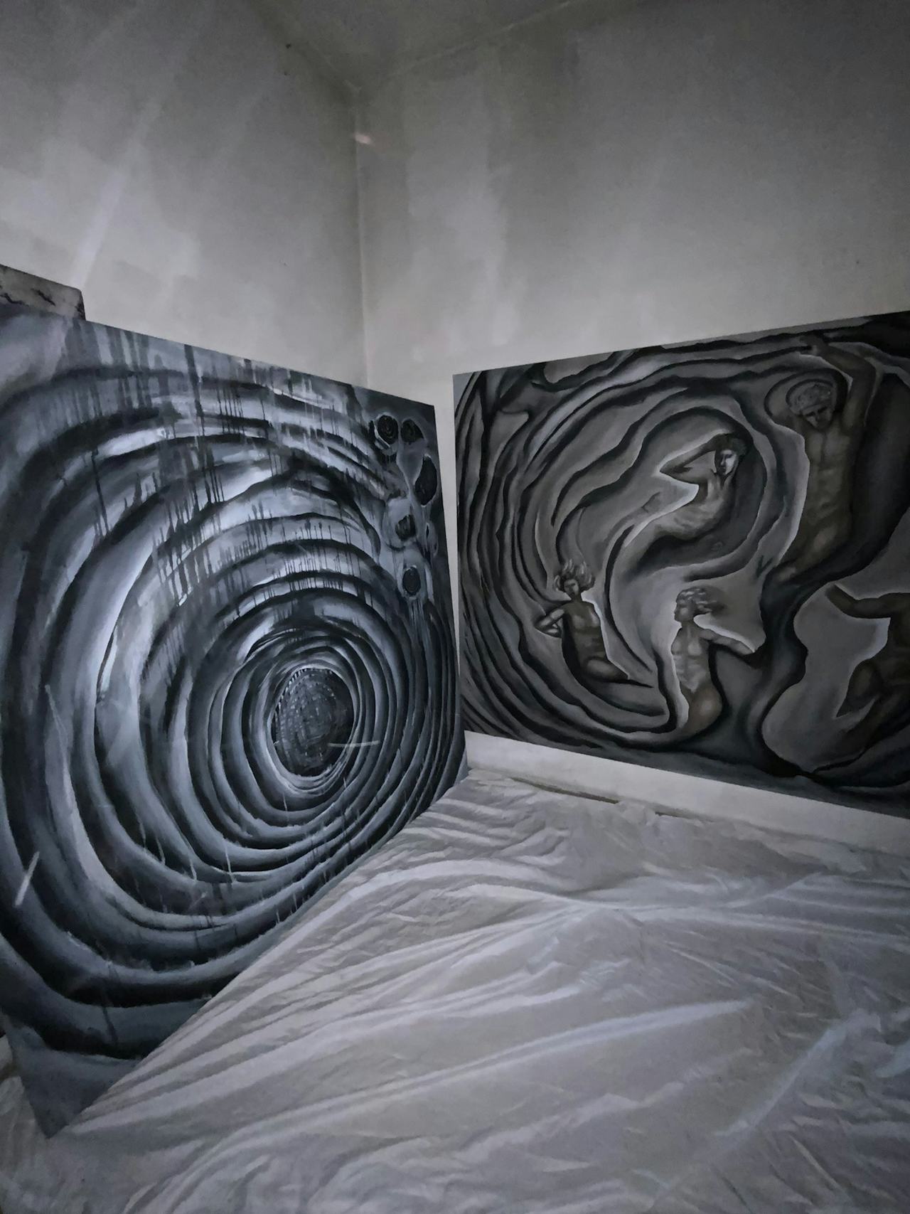 Jad Maq (@Jadmaq) | Foundation