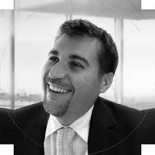 Eric Benz (@ericbenz) | Foundation