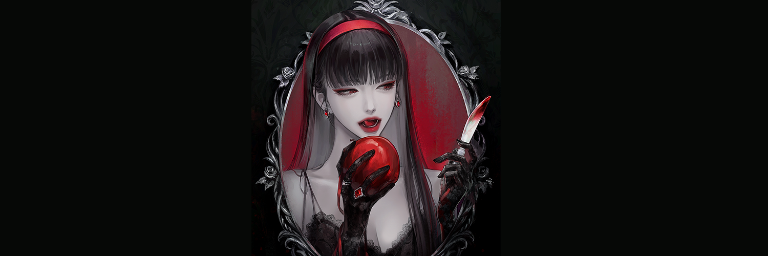 NARING (@NARING) | Foundation