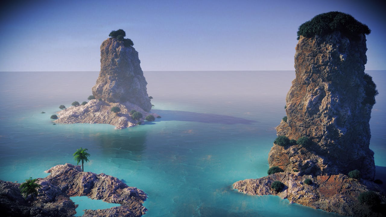 Yooyoo (@yooyoo) | Foundation