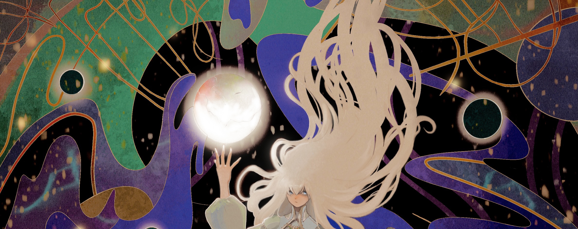 ONIKU (@Kuitai_oniku) | Foundation