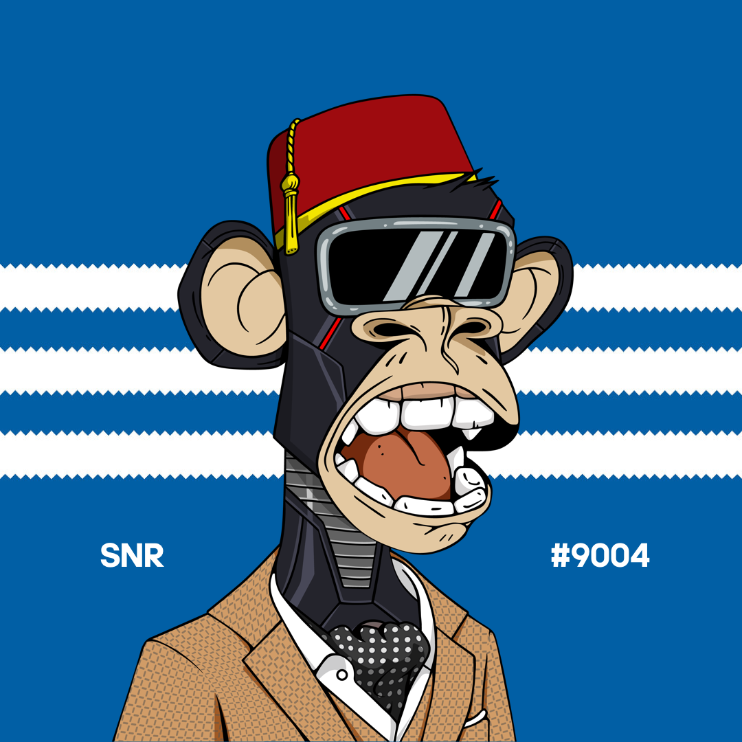 Ben Mayor White (@BenMayorWhite) | Foundation