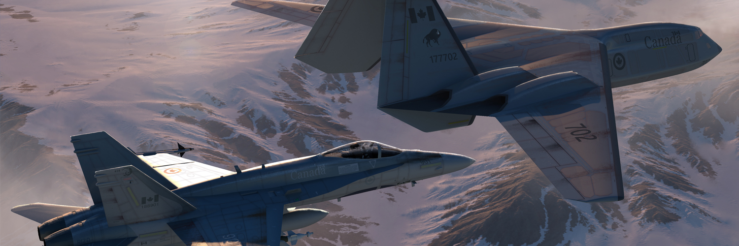 Cesar Rizo (@Rizo) | Foundation