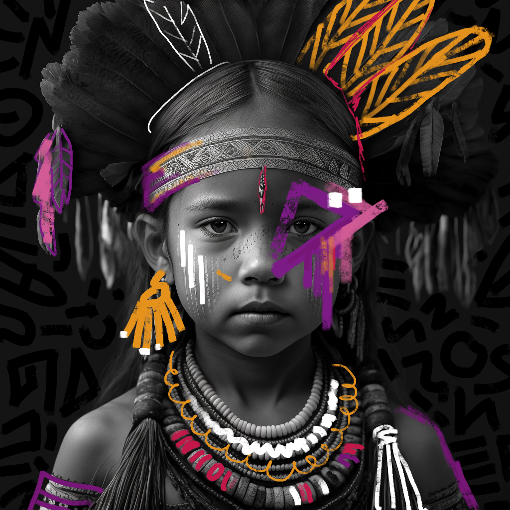 BAGIRA (@bagira) | Foundation