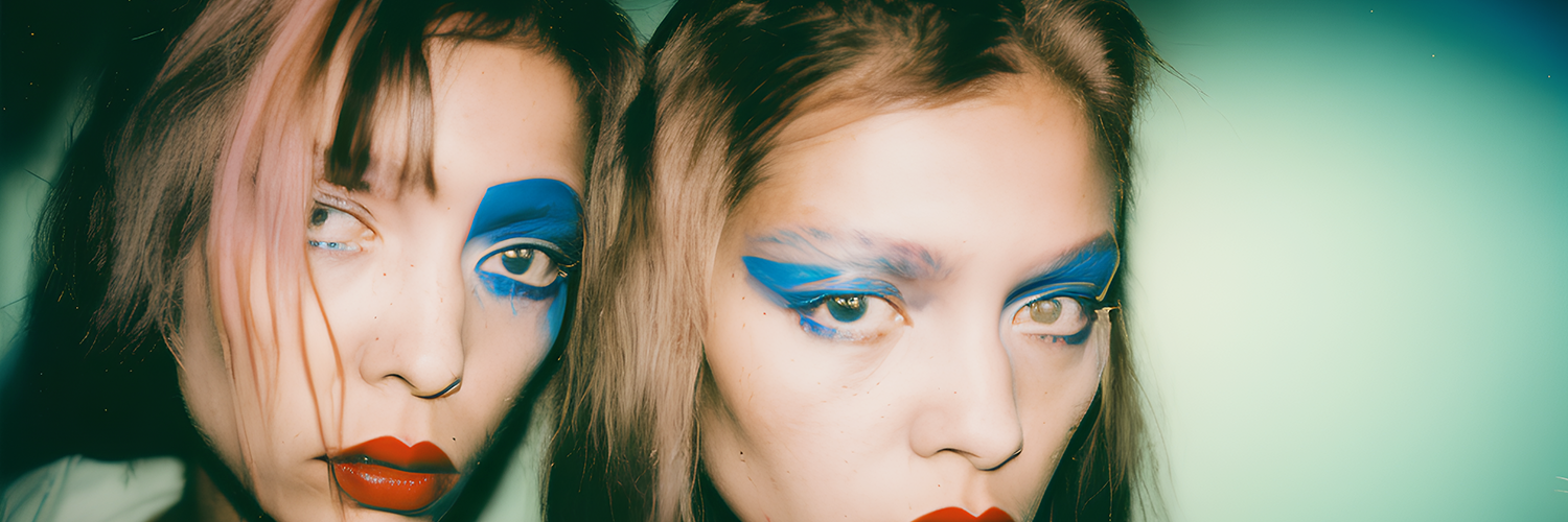 VORTEXX (@Vortexx) | Foundation