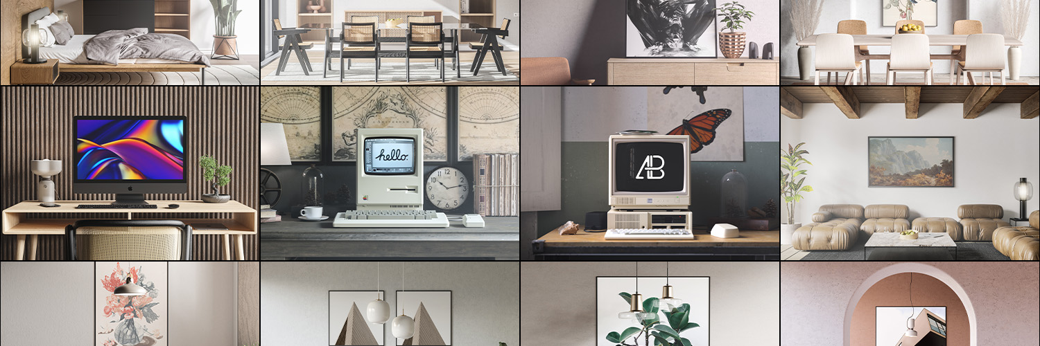 Anthony Boyd (@anthonyboyd) | Foundation