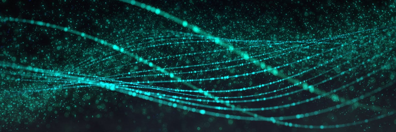 Daniel Sierra (@dbsierra) | Foundation