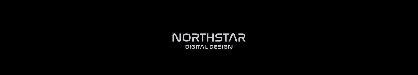 Northstar Digital Design (@northstar) | Foundation