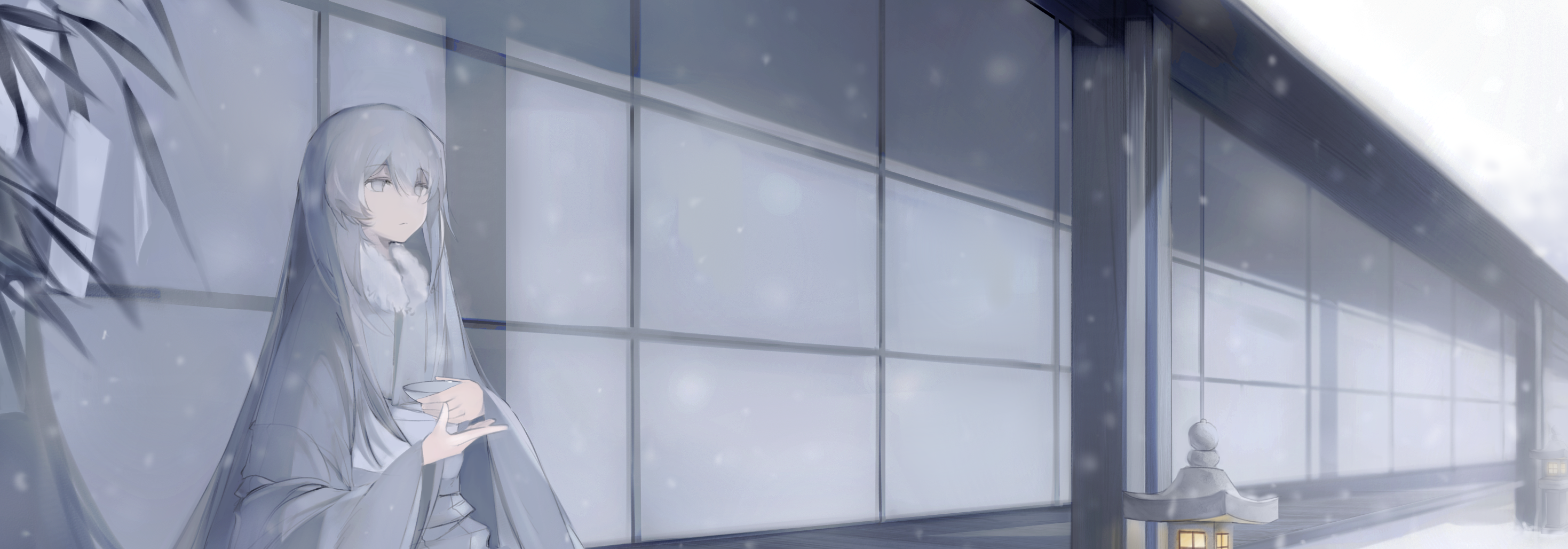 YuiShi (@YuiShi) | Foundation