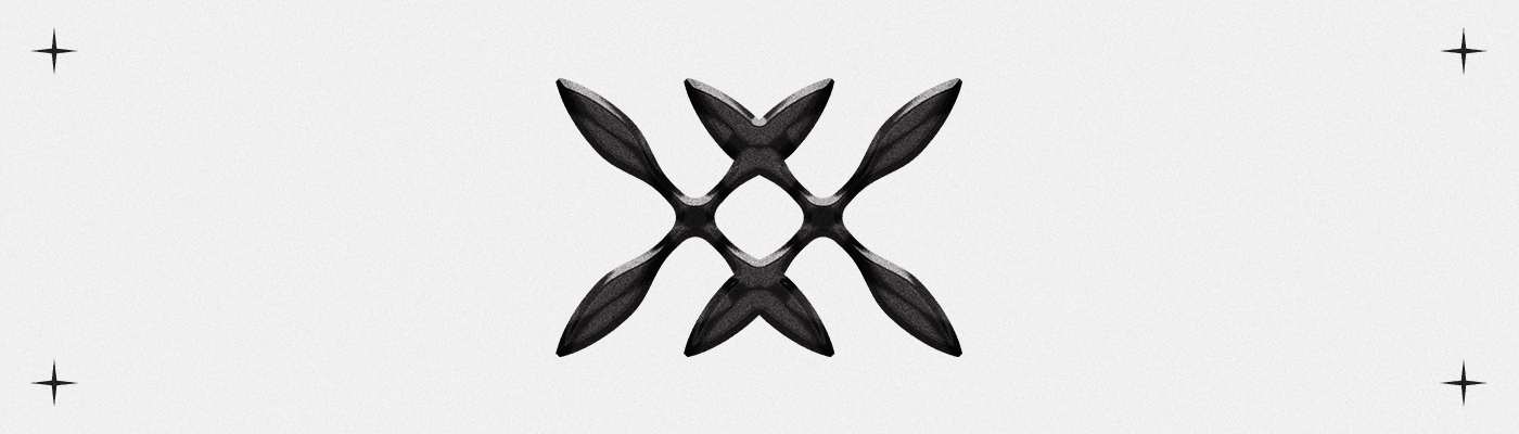 Janks (@Janks) | Foundation