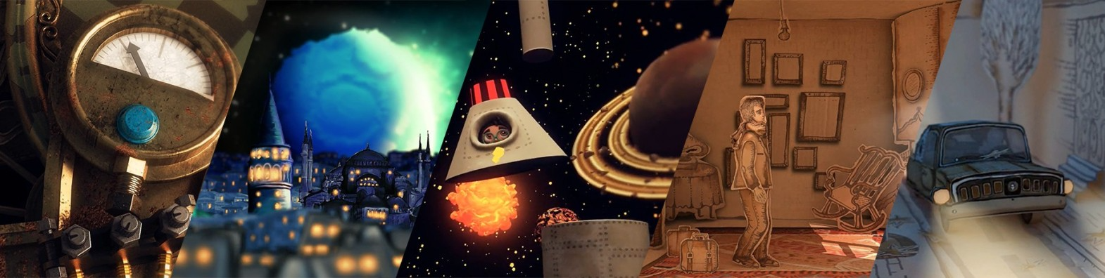 Edris (@edris) | Foundation