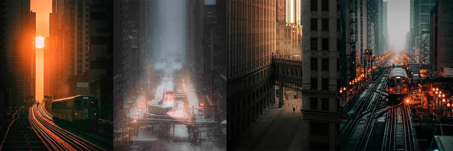 Benjamin Suter (@BenjaminJSuter) | Foundation