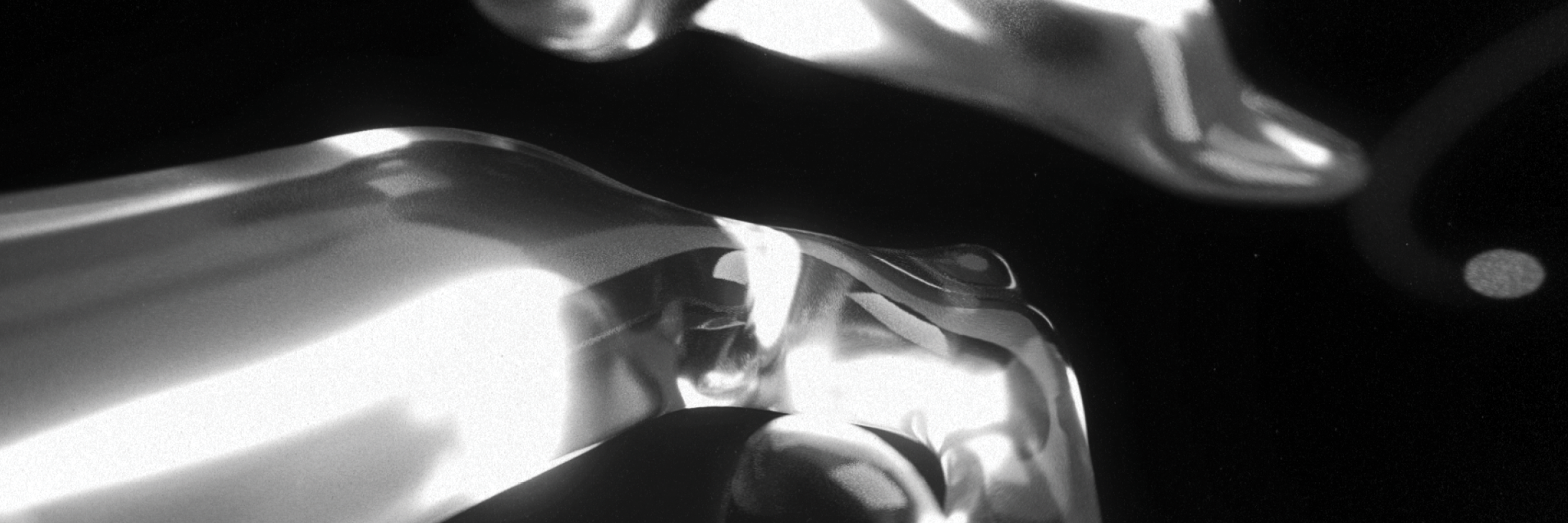 George H. Nowack (@nowack) | Foundation