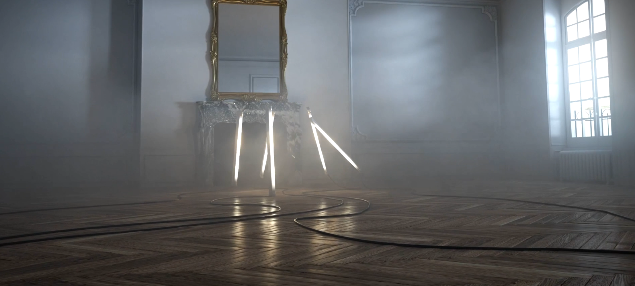 Steven Dupuy (@st__du) | Foundation